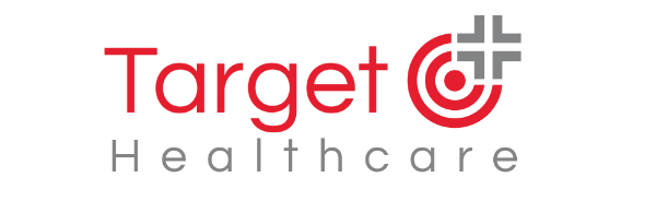 Admin Portal - Target Healthcare Limited