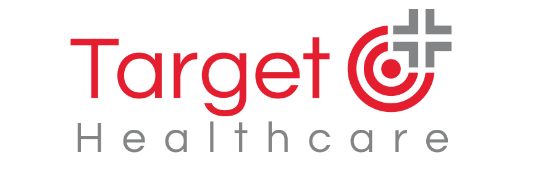 Customer Portal - Target Healthcare Limited